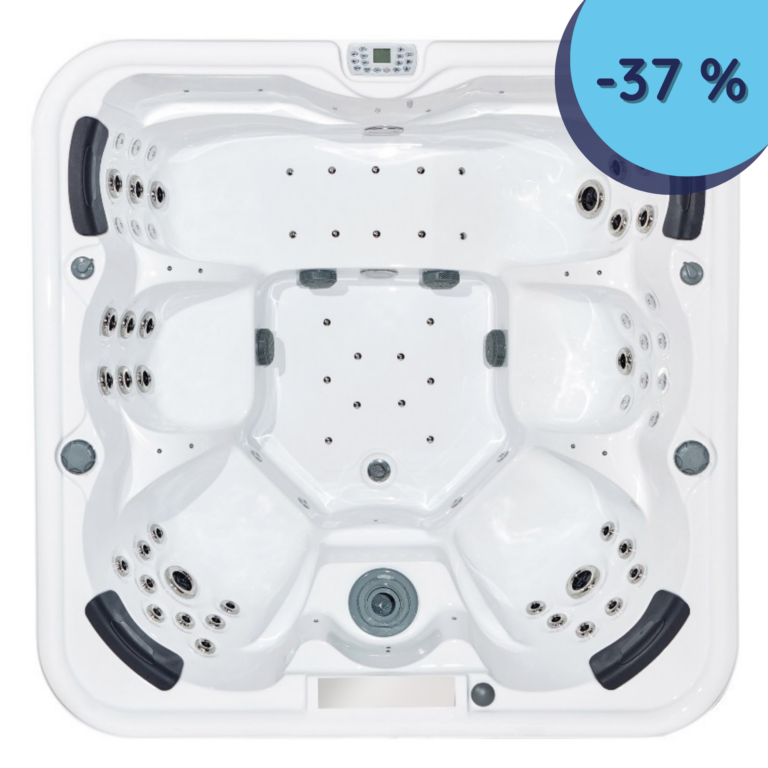 Ligne textile - Spa Alina - Spa Alina