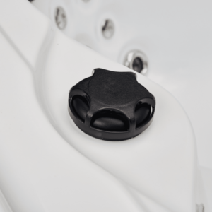 Spa 6 Personnes Phuket- 5290€ - Spa Alina