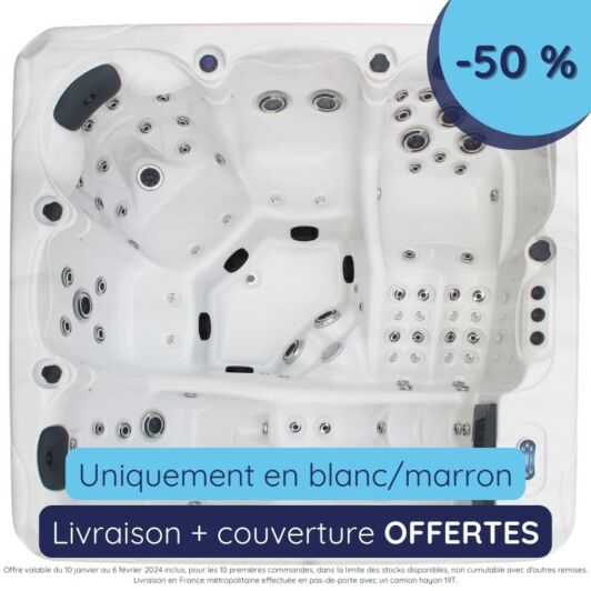 Recevoir notre catalogue - Spa Alina - Spa Alina