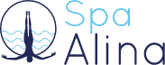 Spa Alina, votre spécialiste Spa jacuzzi et Spa de nage