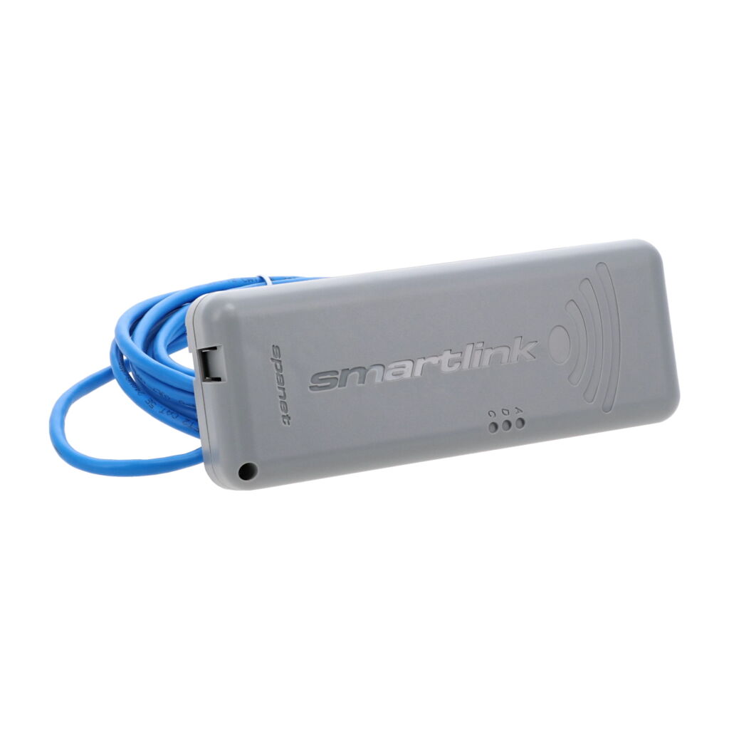 Module Wifi Spanet - SmartLINK - Spa Alina - Spa Alina