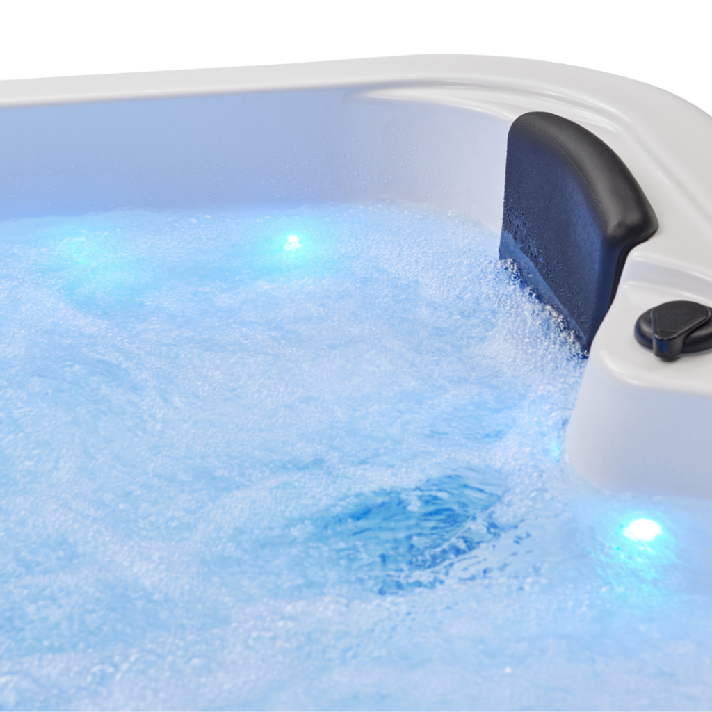 Spa 6 Personnes Phuket- 5290€ - Spa Alina